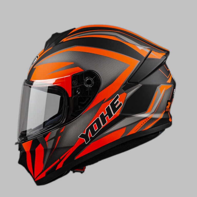 MŨ FULLFACE LS2 FF353 JOKER - HIFA.vn