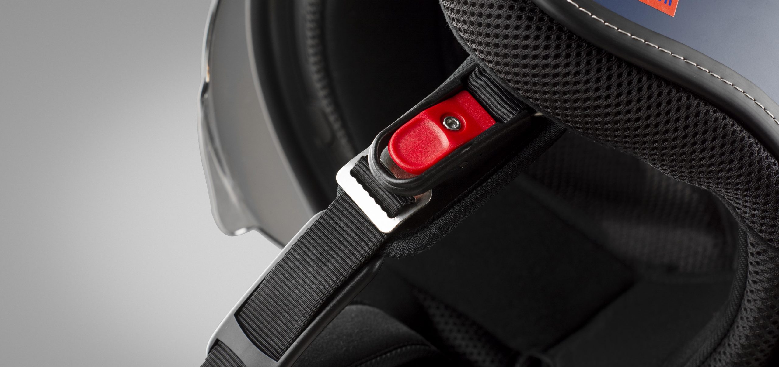 MŨ 3/4 SUNDA 388 HỒNG PASTEL - HIFA.vn