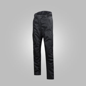 QUẦN BẢO HỘ LS2 CHART EVO LADY - HIFA.vn