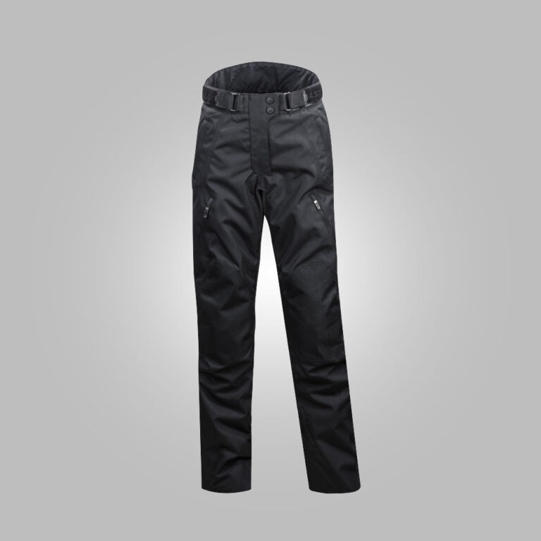 QUẦN BẢO HỘ LS2 CHART EVO LADY - HIFA.vn