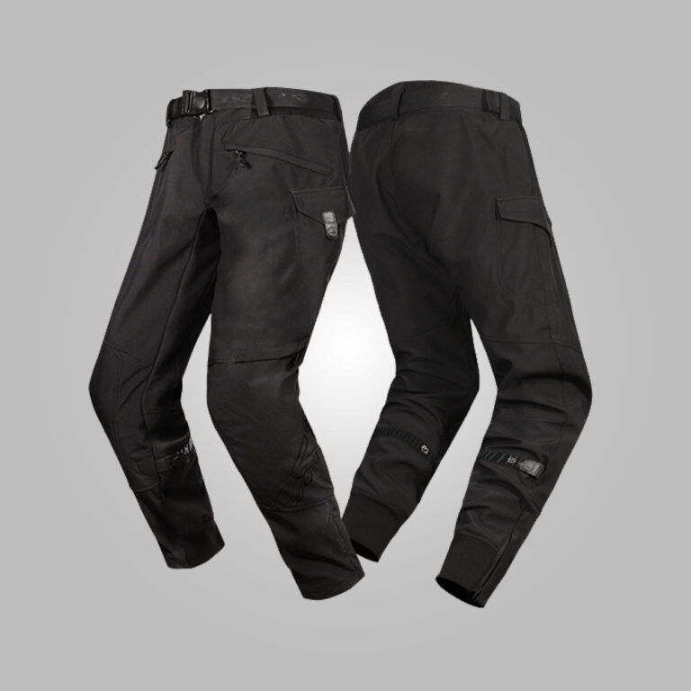 QUẦN BẢO HỘ LS2 DOUGLAS MAN - HIFA.vn